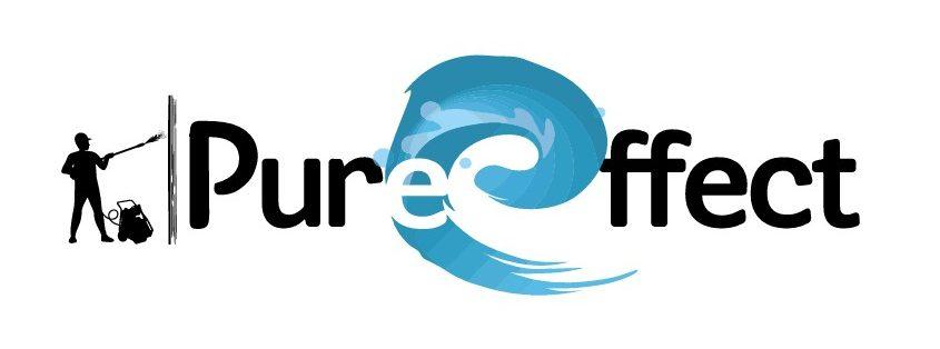 PURE-EFFECT – PROFESJONALNE CZYSZCZENIE I IMPREGNACJA KOSTKI BRUKOWEJ ...